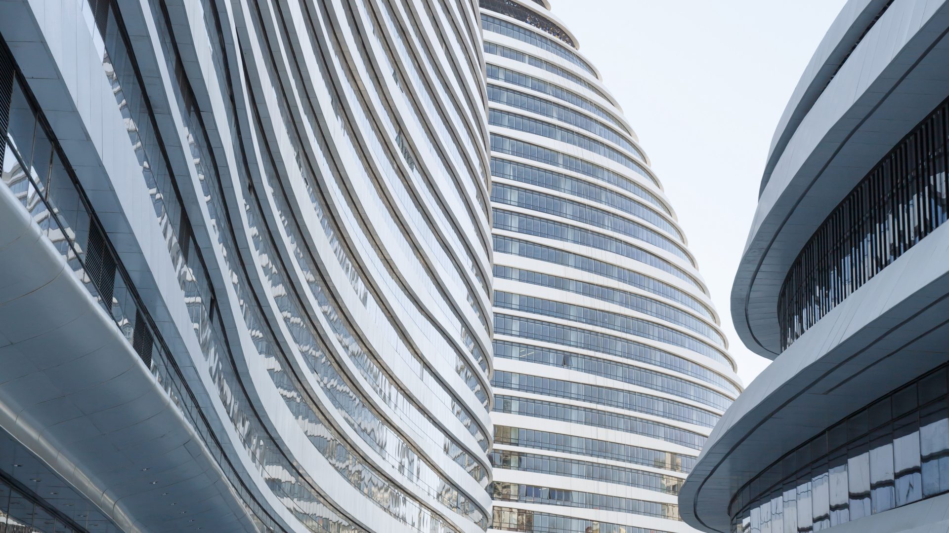 AluK - Aluminium systems - Valfidus