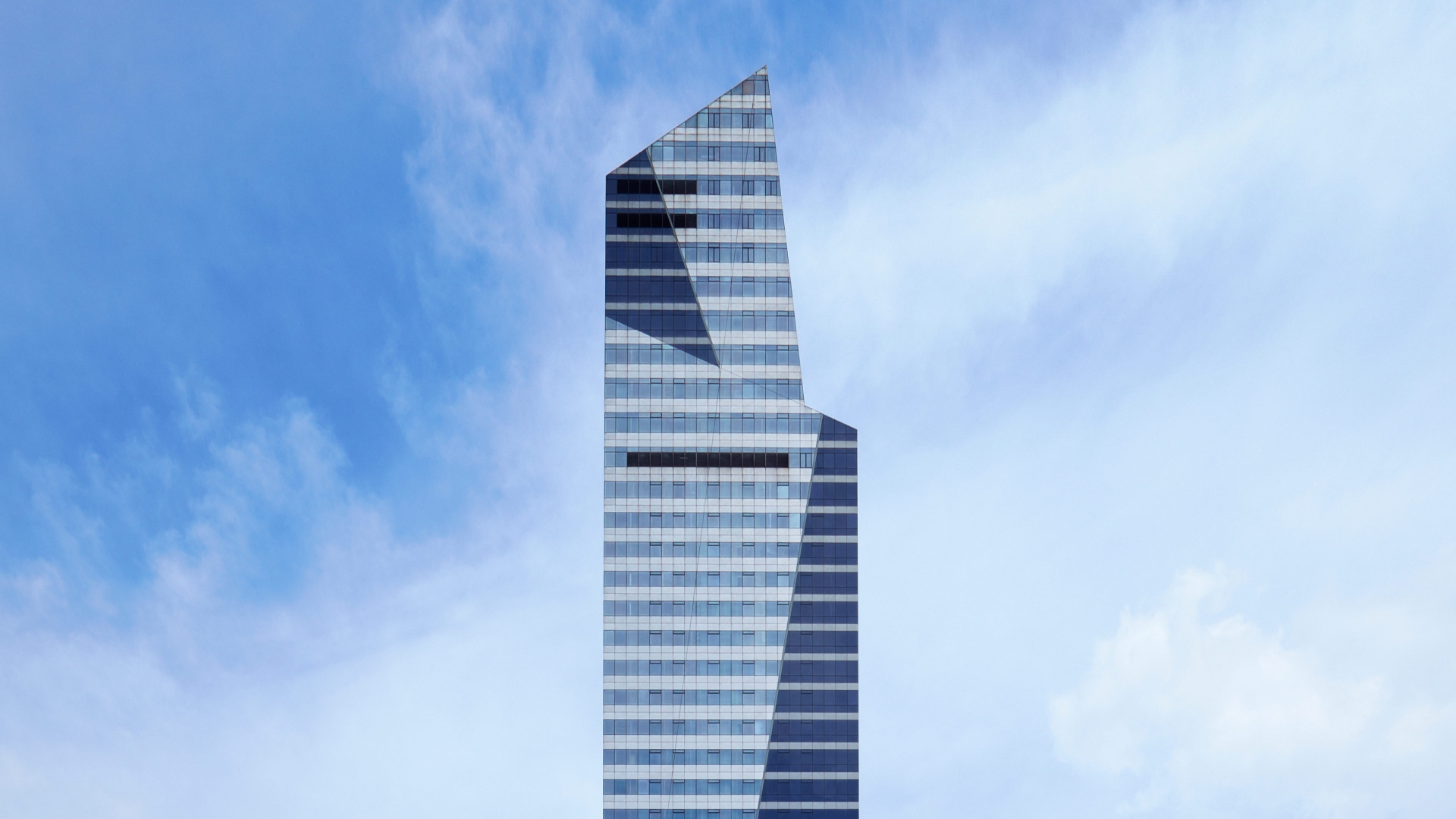 AluK - Aluminium systems - Valfidus