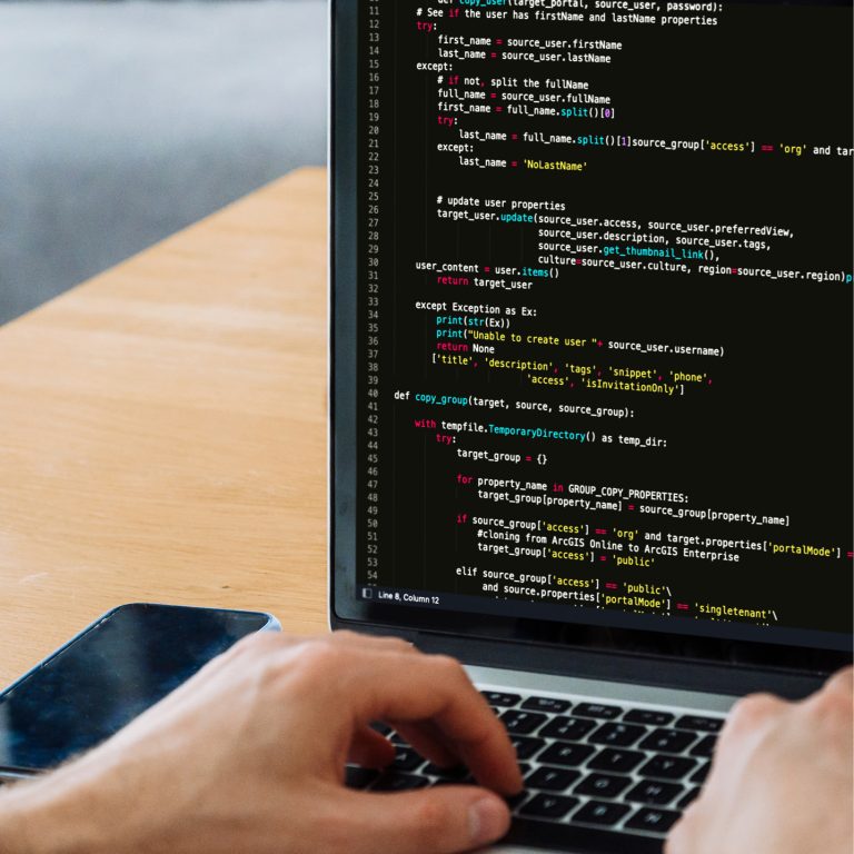 Proges - Other services - Valfidus